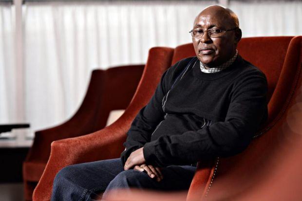 Home - FILBERTBAYI SCHOOLS