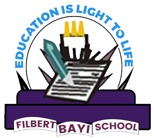 Home - FILBERTBAYI SCHOOLS